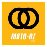 Pr sentation De La Nouvelle Yamaha YZF R6 2017 MOTO DZ Pr sentation De La Nouvelle Yamaha YZF R6 2017 MOTO DZ